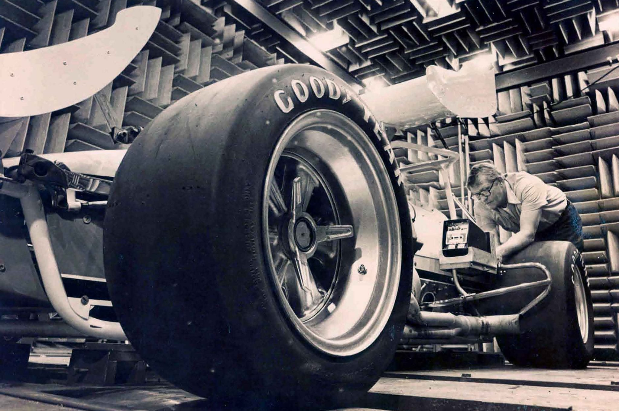 Career Opportunities - Eckel USA Eckel USA