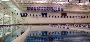 Home - Eckel USA Eckel USA