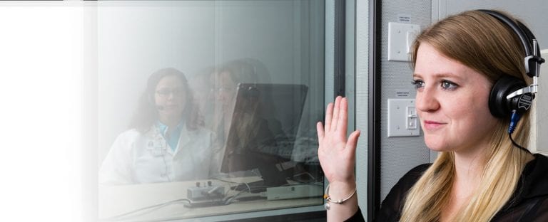 Mini-Booths - Eckel USA Eckel USA