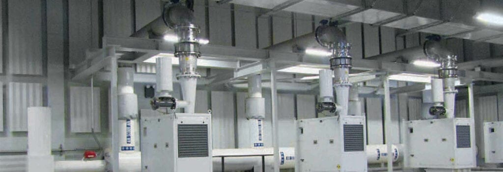 Eckoustic Functional Panels - Eckel USA Eckel USA