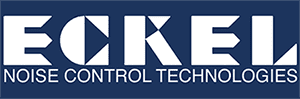 Eckel_logo_resize2 - Eckel USA Eckel USA