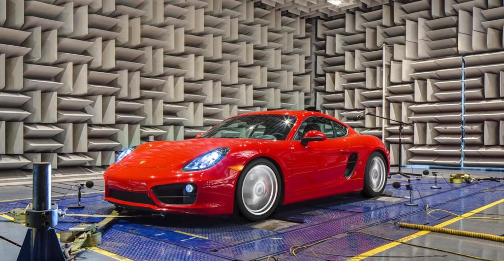 Home - Eckel USA Eckel USA