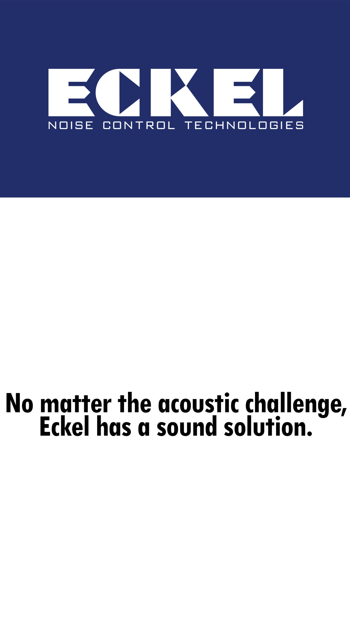 usa - Eckel USA Eckel USA